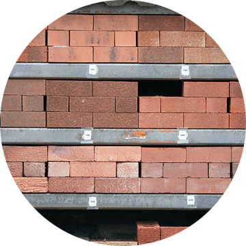 McGoverns - The Largest Brick Merchant In The North – McGovernCo