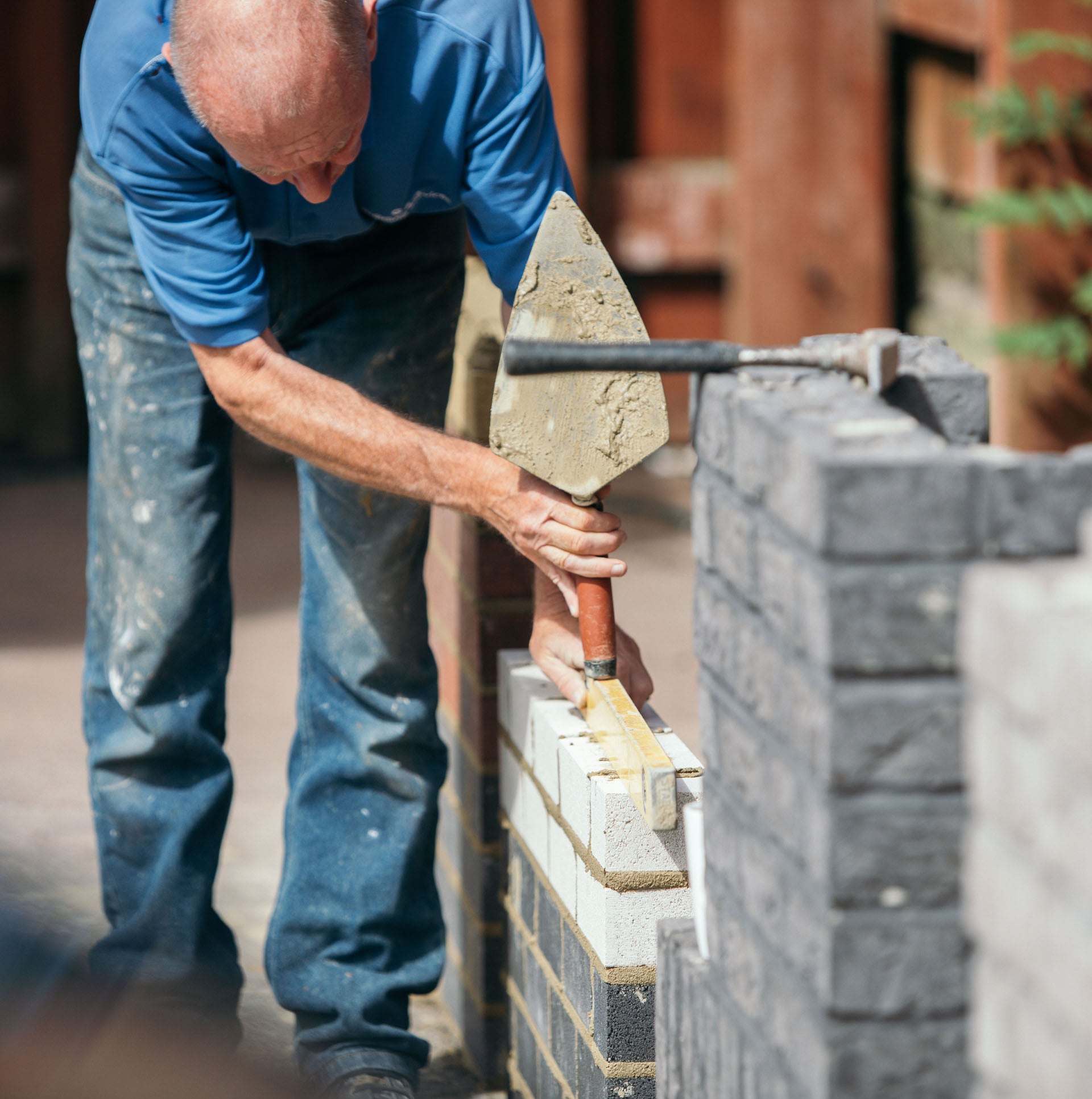 McGoverns - The Largest Brick Merchant In The North – McGovernCo