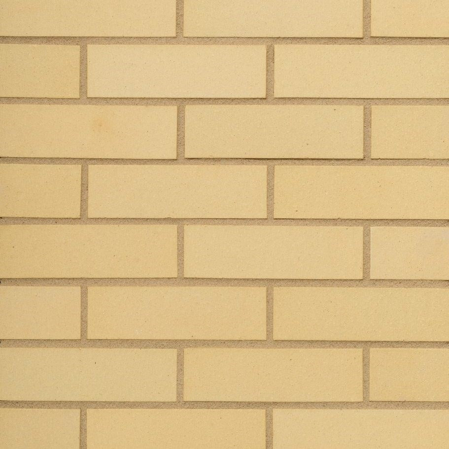 STAFF SMOOTH CREAM – McGovernCo