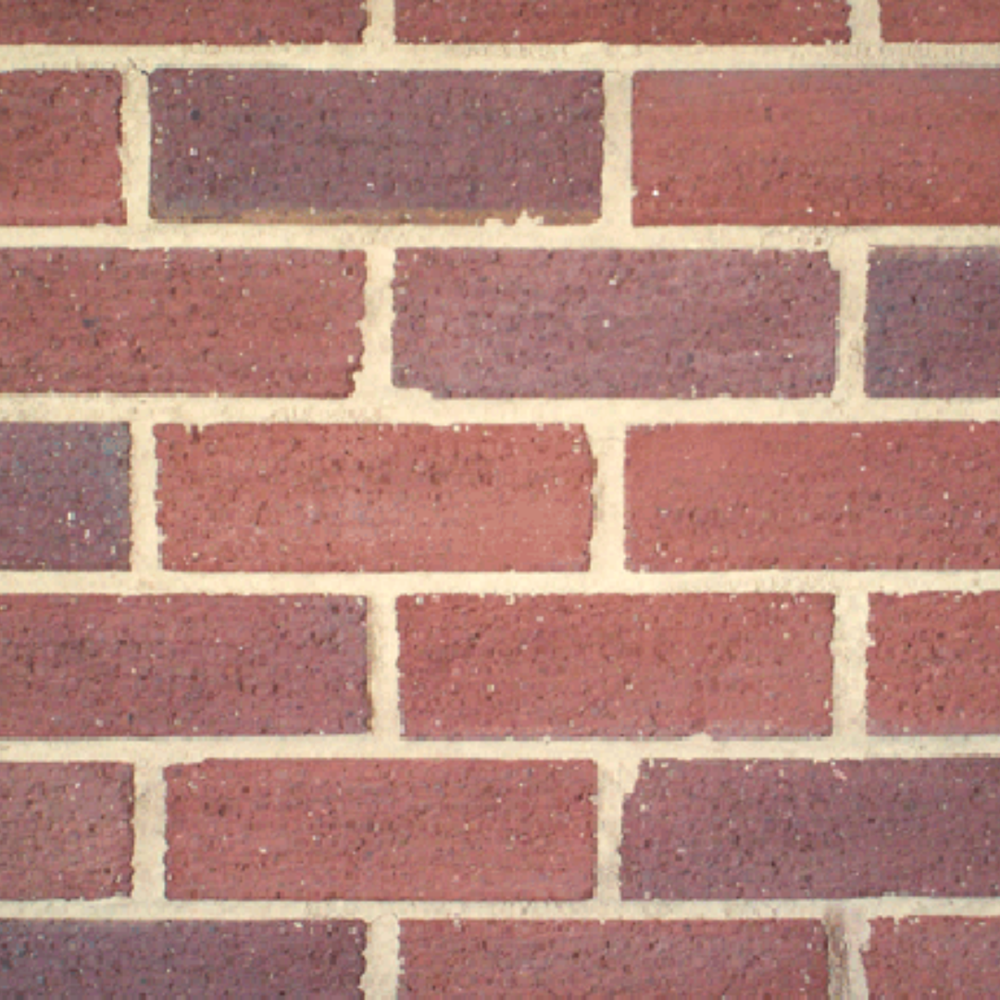 SKIDDAW RED MULTI RUSTIC 73MM – McGovernCo