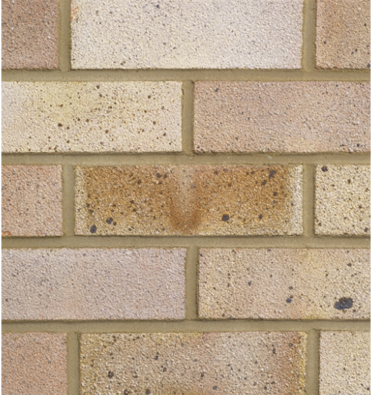 DAPPLE LIGHT – McGovernCo