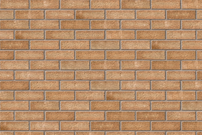 ANGLIAN BEACON SAHARA – McGovernCo