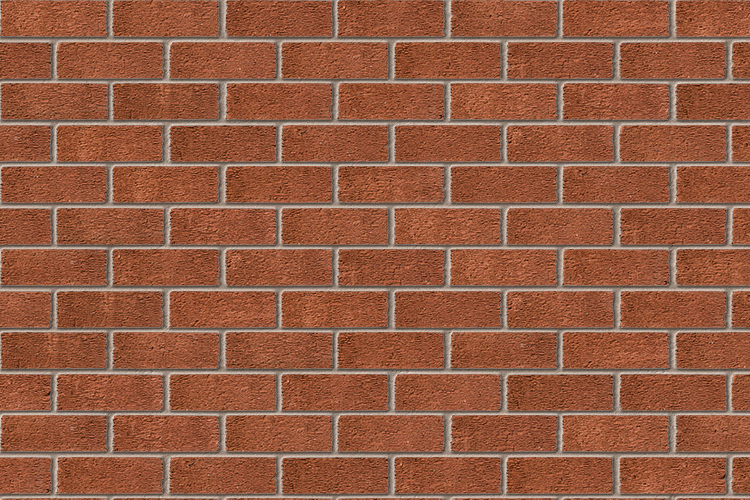 ANGLIAN RED RUSTIC 73MM – McGovernCo