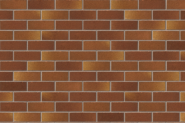 TRADESMAN HEATHER MIXTURE – McGovernCo