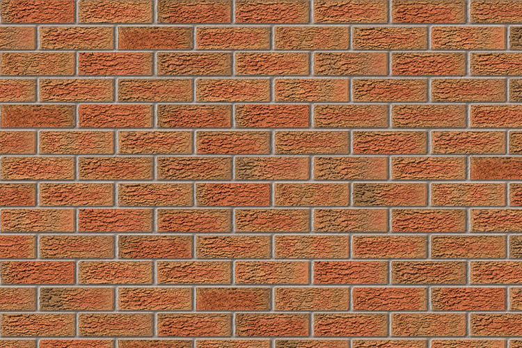 MANORIAL MIXTURE – McGovernCo