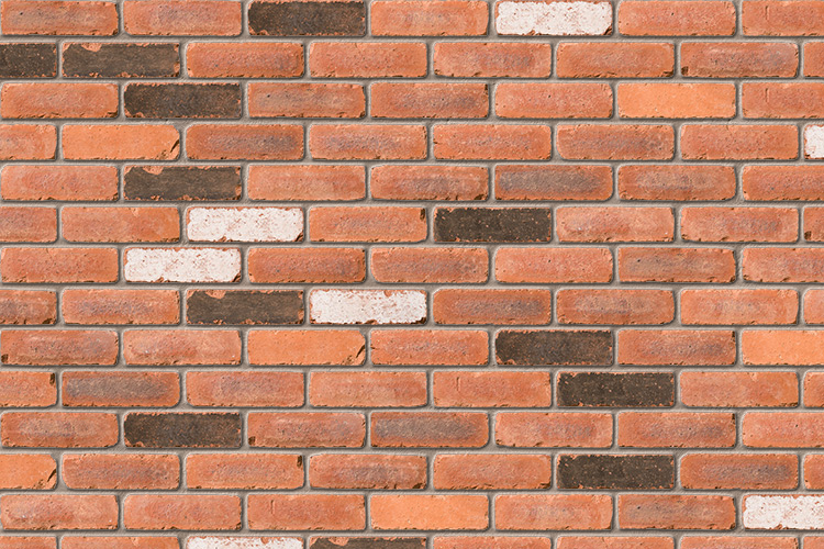 CHESHIRE WEATHERED – McGovernCo