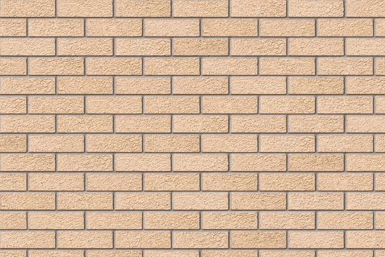 MIXED BUFF RUSTIC – McGovernCo