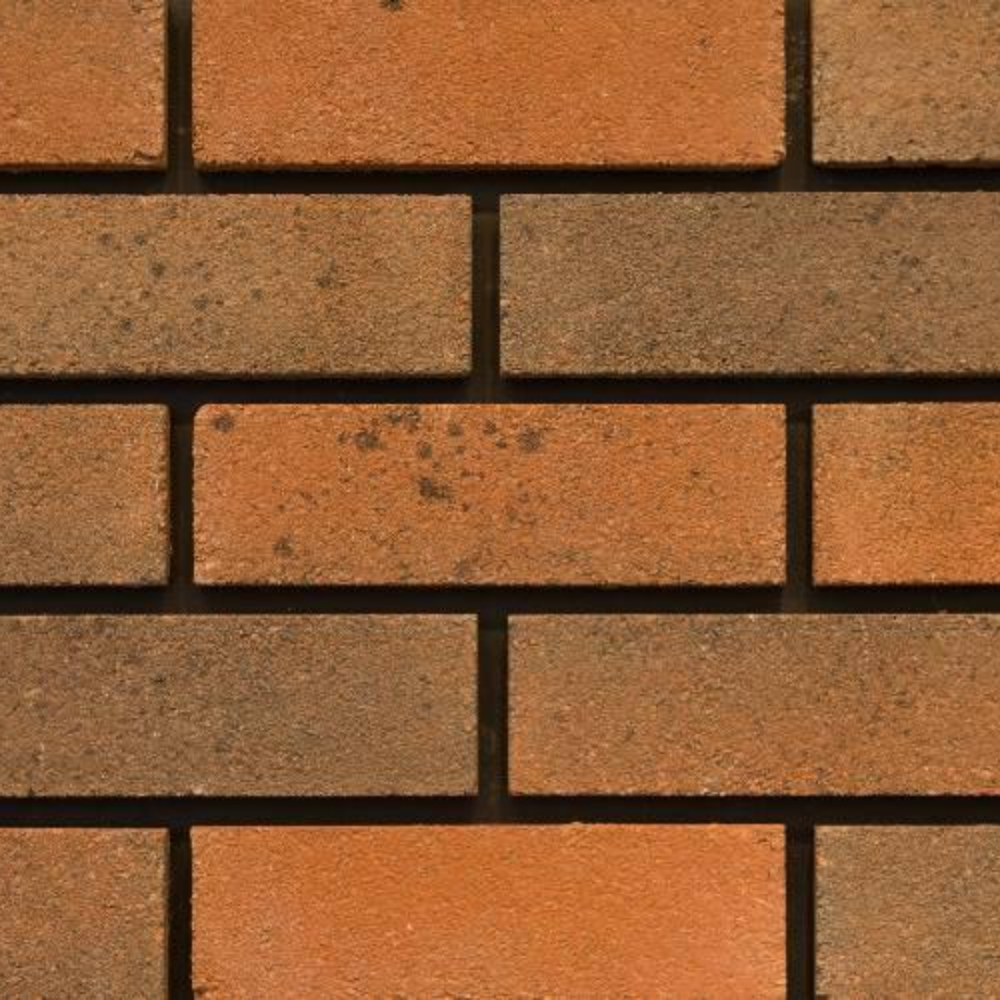 CAMERON MIXTURE – McGovernCo