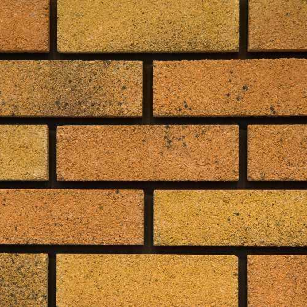 BALFOUR MIXTURE – McGovernCo